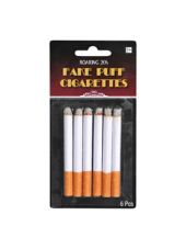 Buy Fake Plastic Cigarettes - hockey-cigarettesale