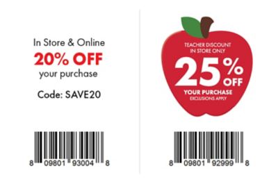 Online Party Store with over 850 Store Locations | Party City