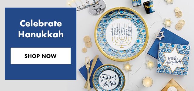 Online Party Store with over 850 Store Locations | Party City