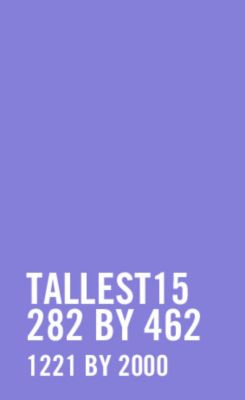 Girls Agnes Costume Deluxe - Party City