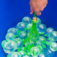 Summer Party Themes & Supplies | Party City