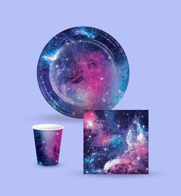 Online Party Store with over 850 Store Locations | Party City