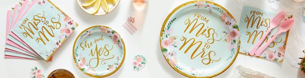 Online Party Store with over 850 Store Locations | Party City