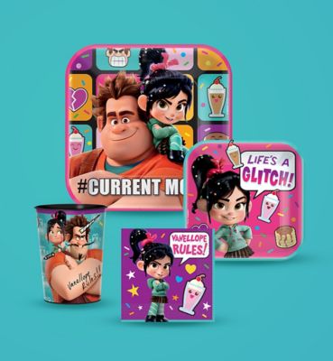 Online Party Store with over 850 Store Locations | Party City