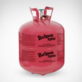 Online Party Store with over 850 Store Locations | Party City