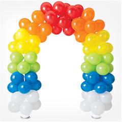 Helium And Party Balloons | Party City