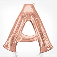 Helium And Party Balloons | Party City