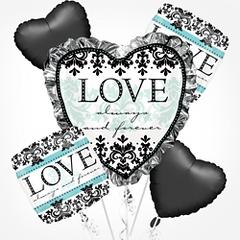 Helium And Party Balloons | Party City